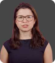 Academia Digital Einstein