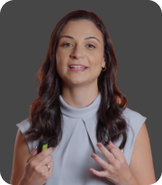 Academia Digital Einstein