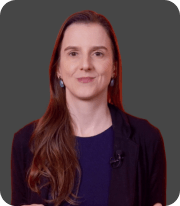 Academia Digital Einstein