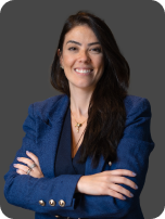 Academia Digital Einstein