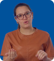 Academia Digital Einstein